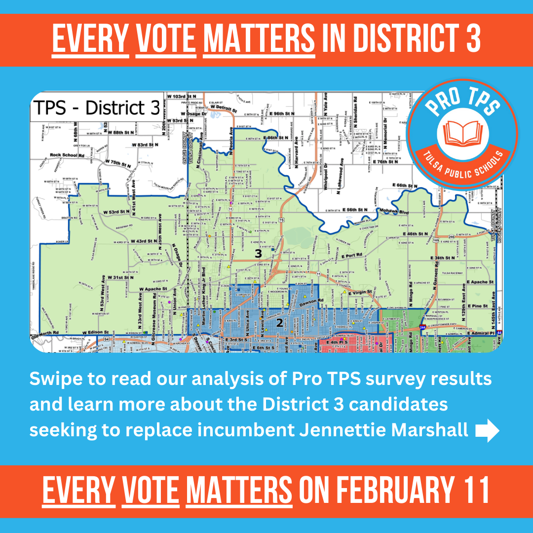 - Protect TPS